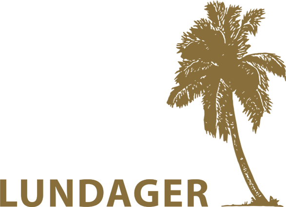 Peperomia Mix - Lundagerplants